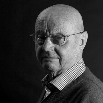 The Hofstede CWQ – Culture In The Workplace