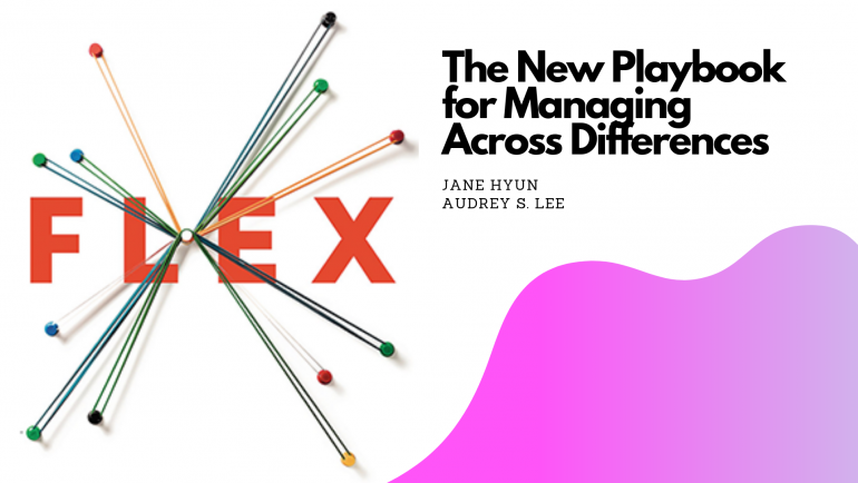 Research - Culture In The Workplace™